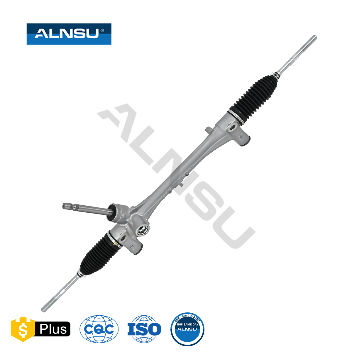 Factory Price Supply High Quality Vehicle Steering System Parts Power ...