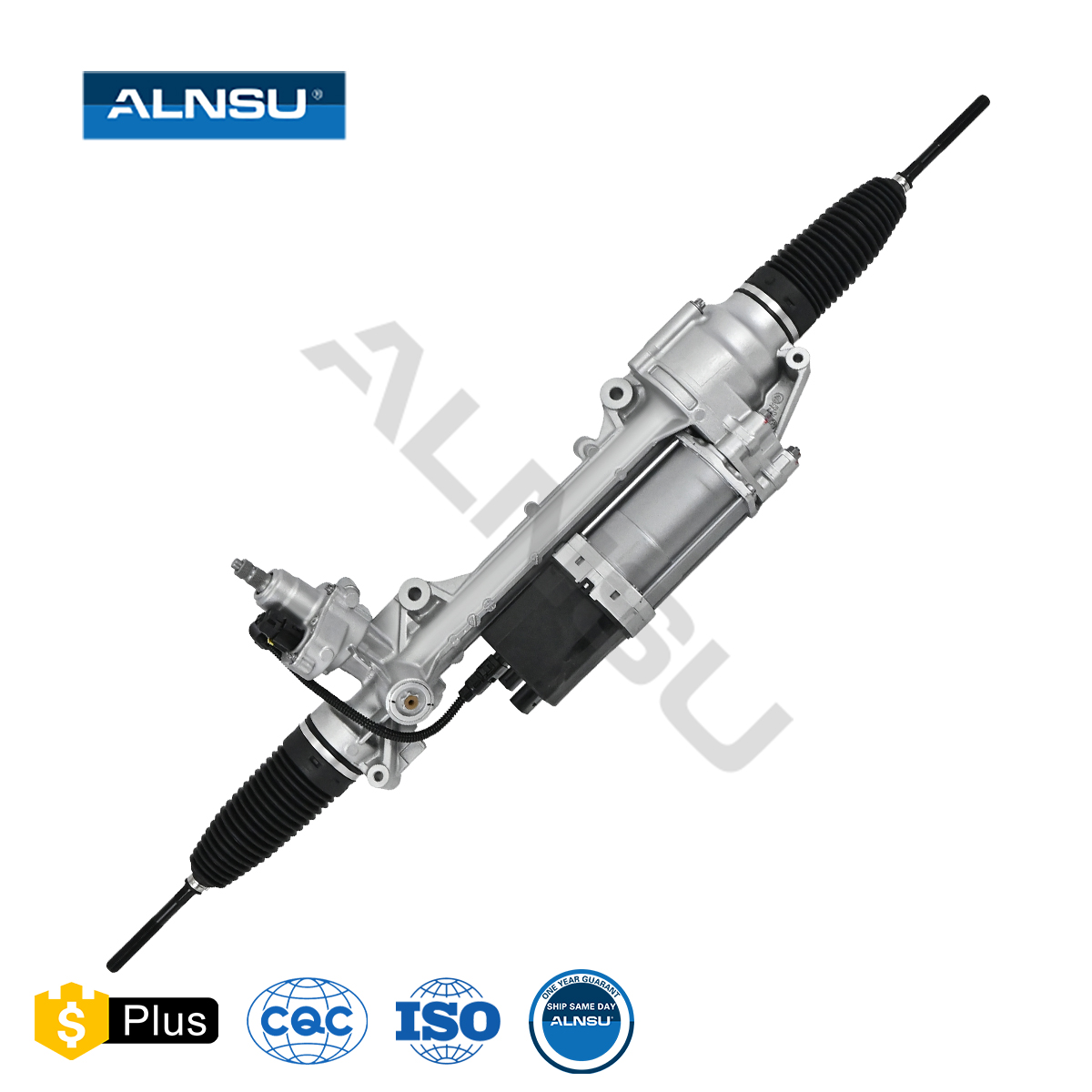 Factory Price Supply High Quality Vehicle Steering System Parts Power ...