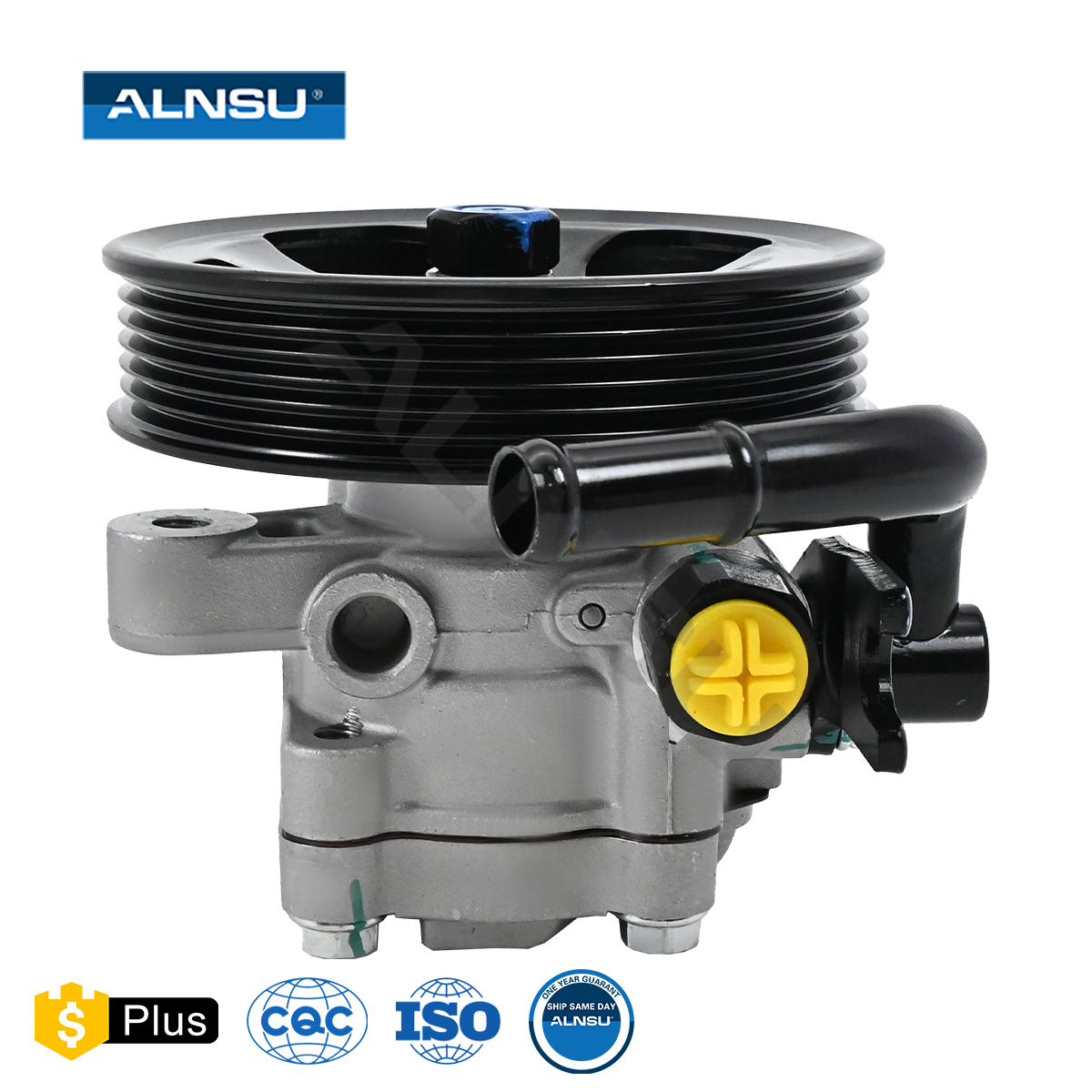 Factory Price Supply High Quality Vehicle Steering System Parts Power ...