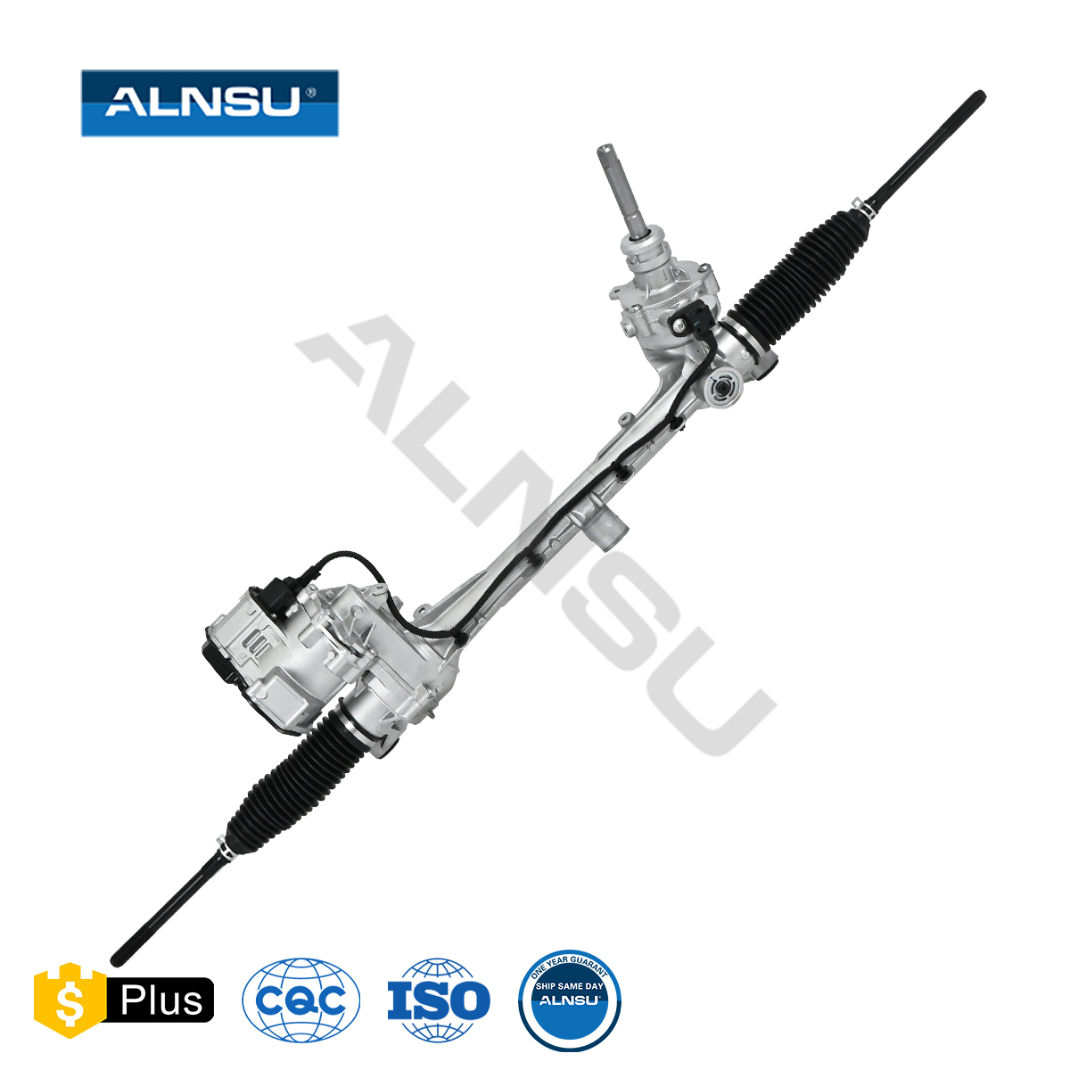Factory Price Supply High Quality Vehicle Steering System Parts Power ...