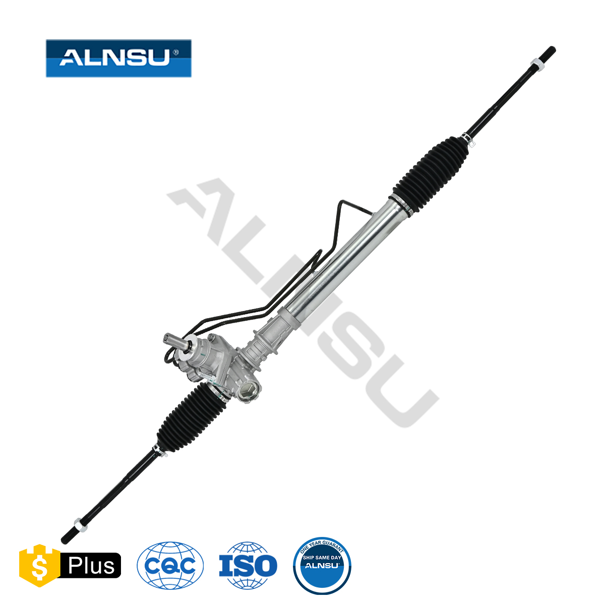 Factory Price Supply High Quality Vehicle Steering System Parts Power ...