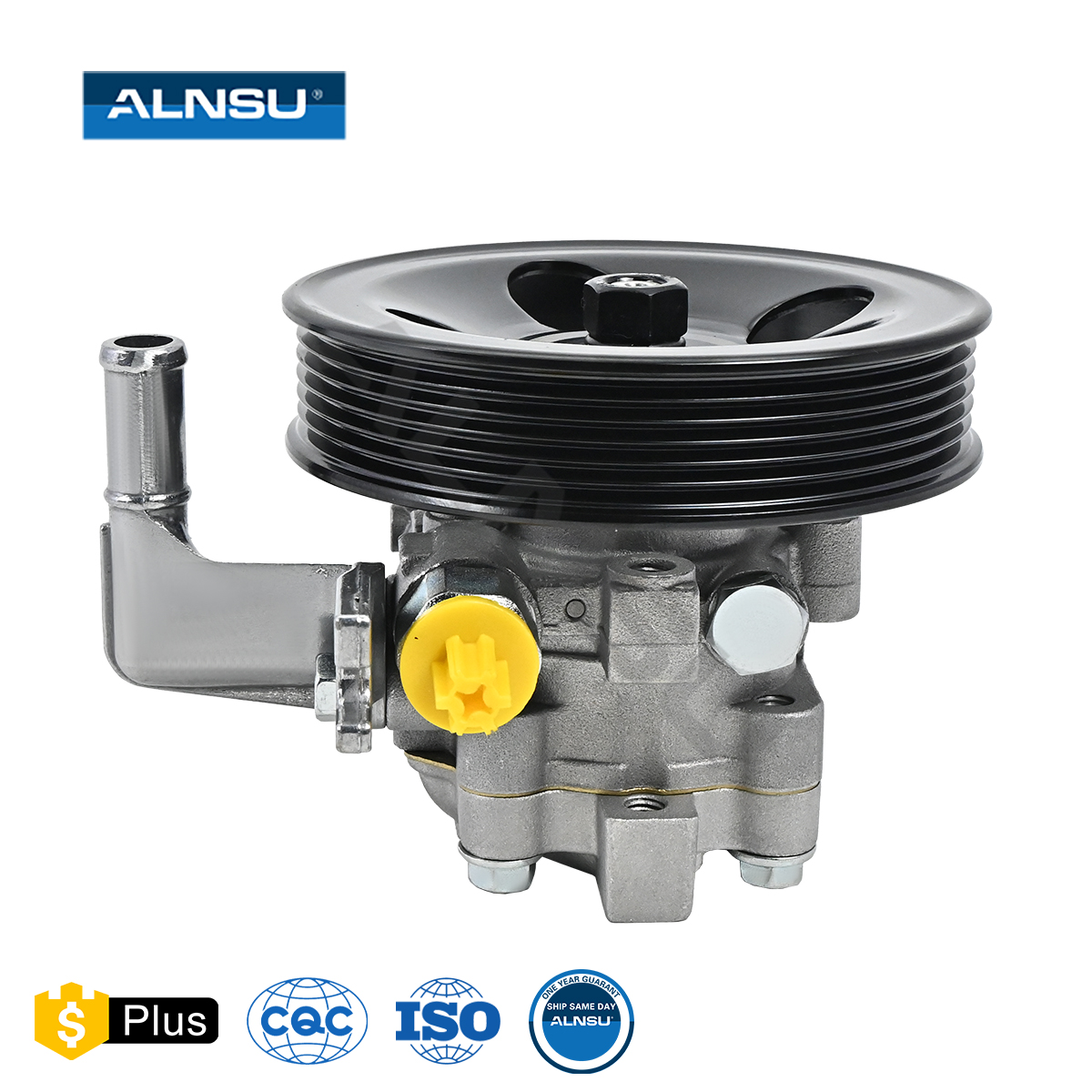Factory Price Good Quality Auto Steering Systems power power steering ...