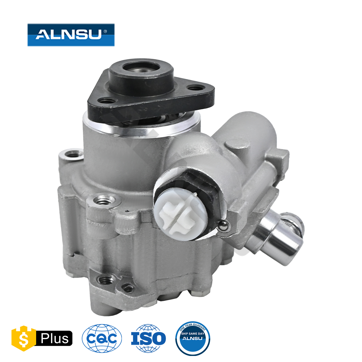 Factory Price Supply High Quality Vehicle Steering System Parts Power ...