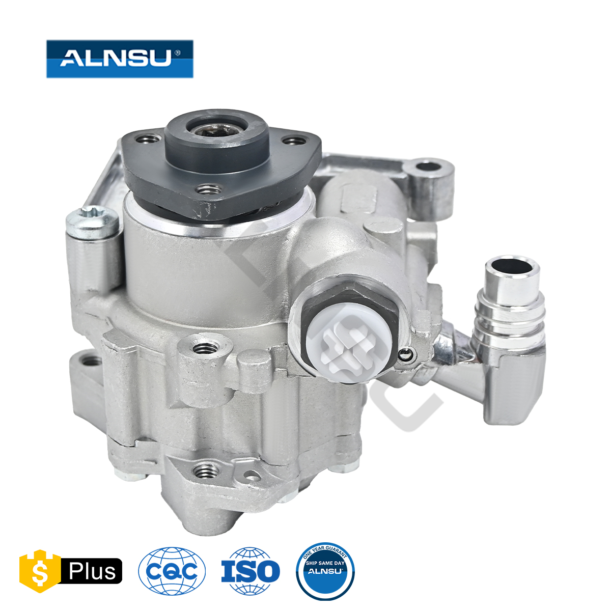 Factory Price Good Quality Auto Steering Systems power power steering ...