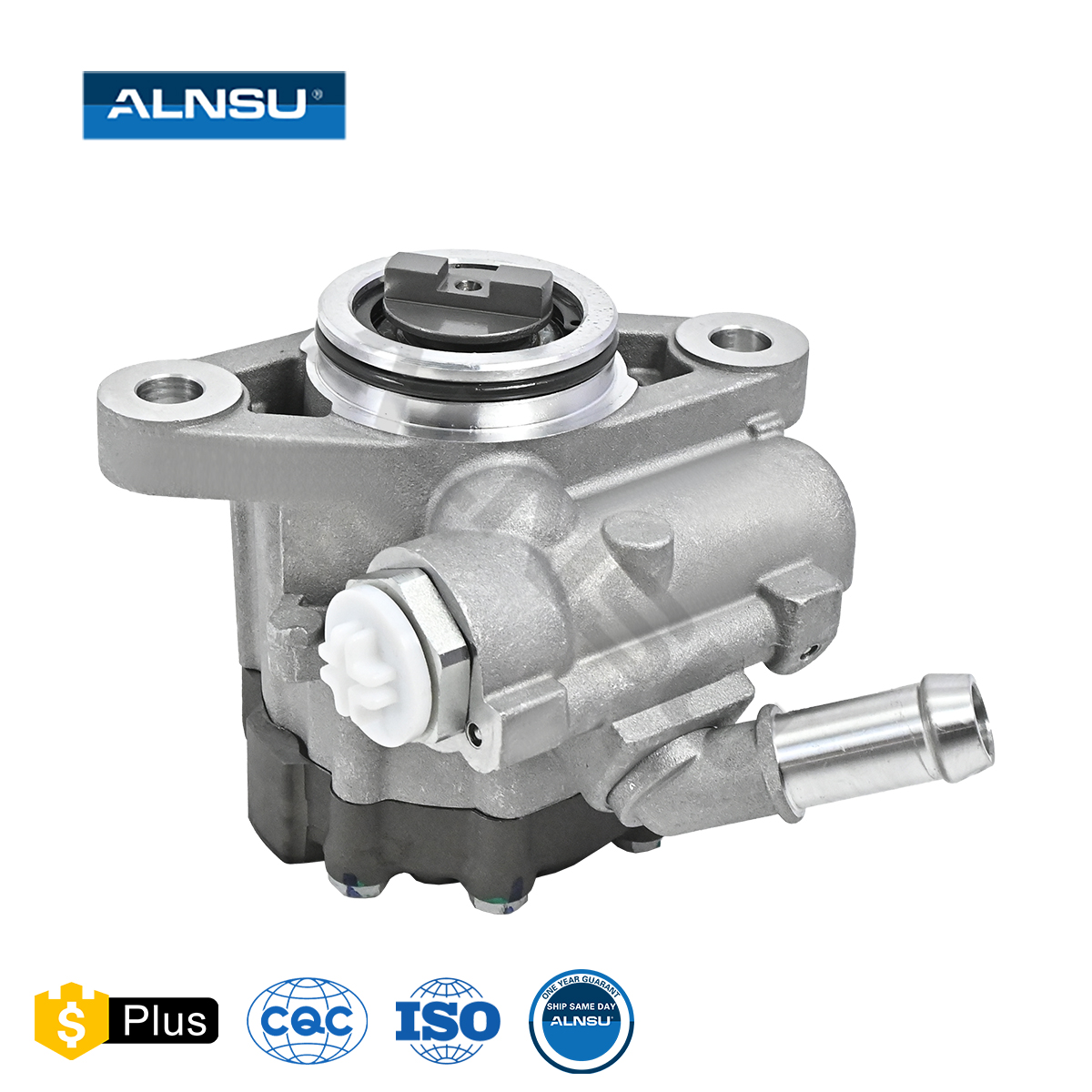 Factory Price Good Quality Auto Steering Systems power power steering ...