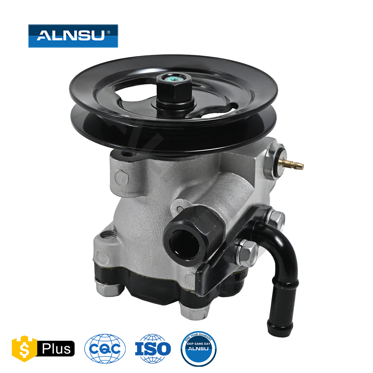 Factory Price Supply High Quality Vehicle Steering System Parts Power ...