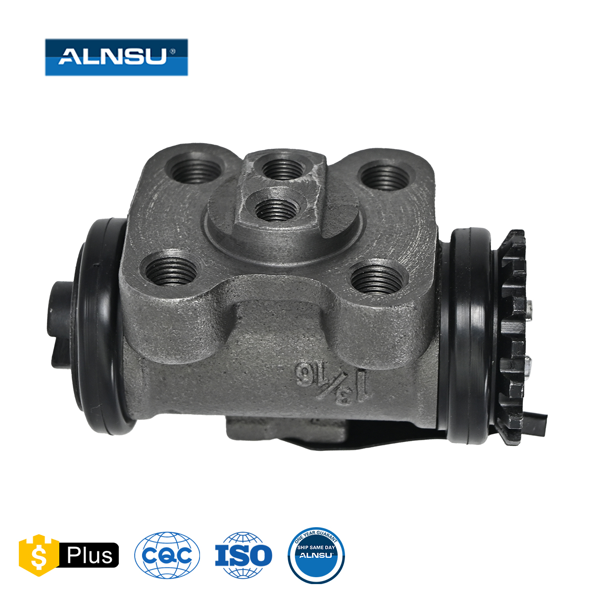 Factory Price Supply High Quality Vehicle Steering System Parts Power ...