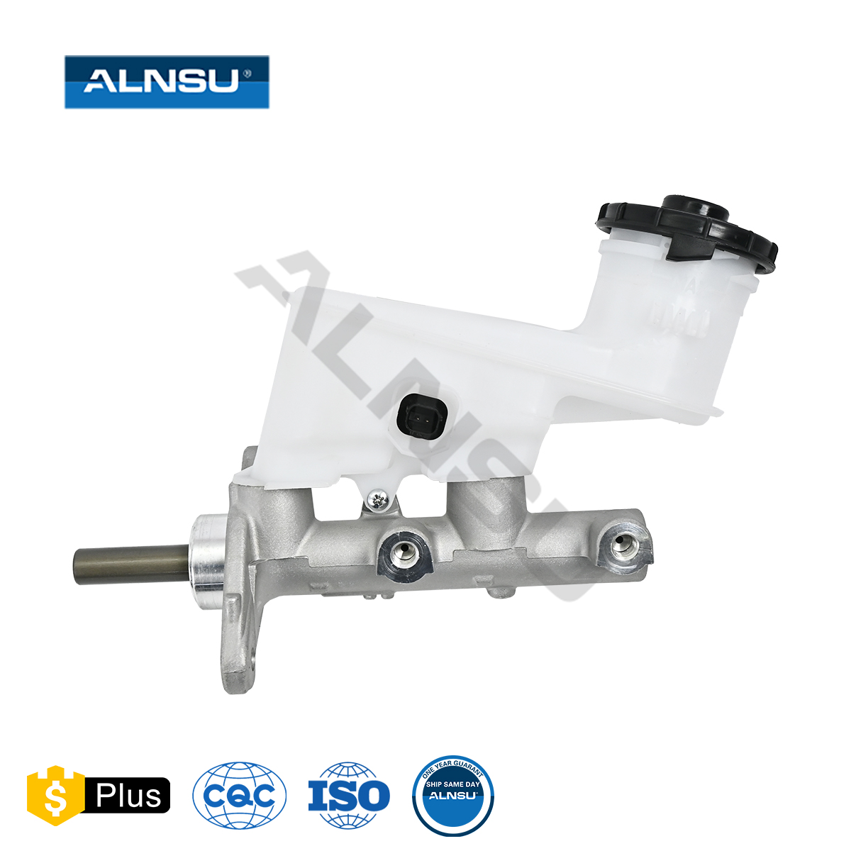 ALNSU auto parts car parts power brake master cylinder For HONDA CP1 46100-TA0-A01