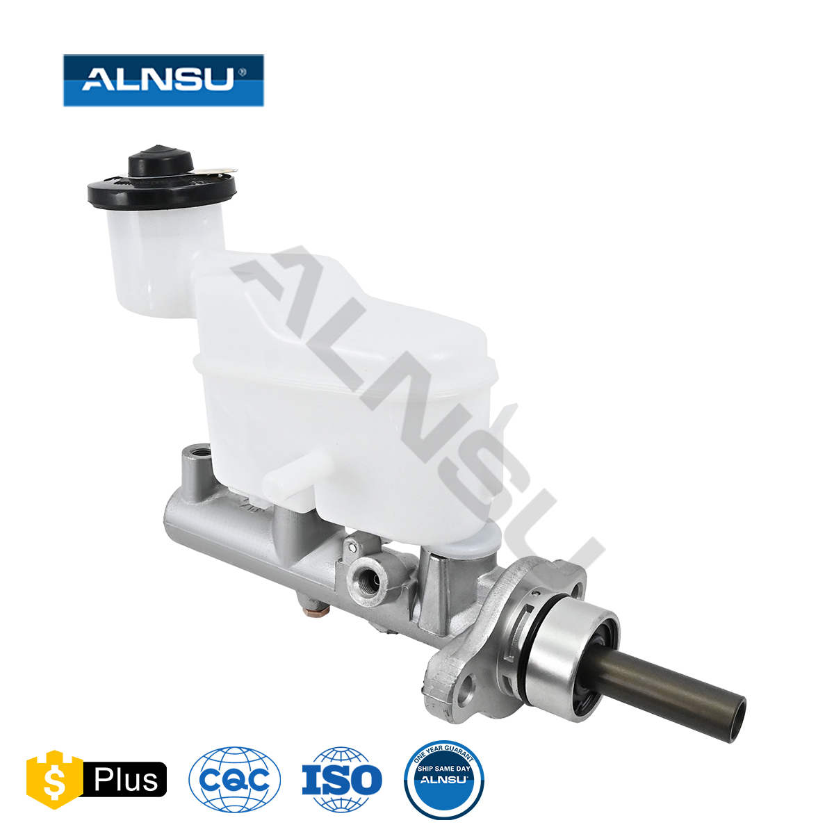 Factory Price Supply High Quality Vehicle Steering System Parts Power ...