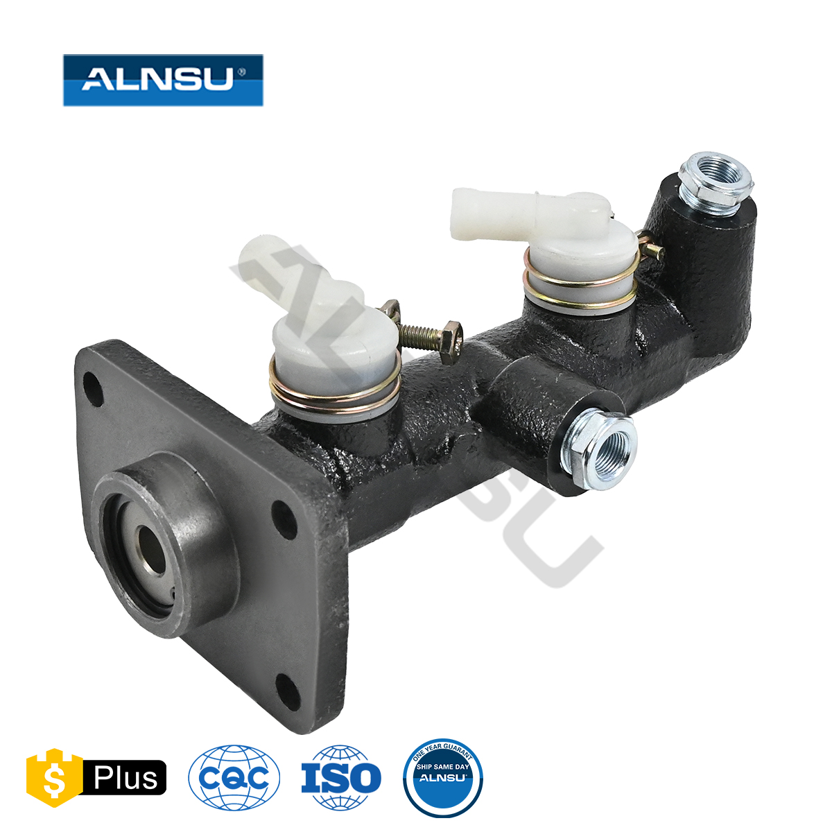 ALNSU auto parts car parts power brake master cylinder For TOYOTA BU112 ...