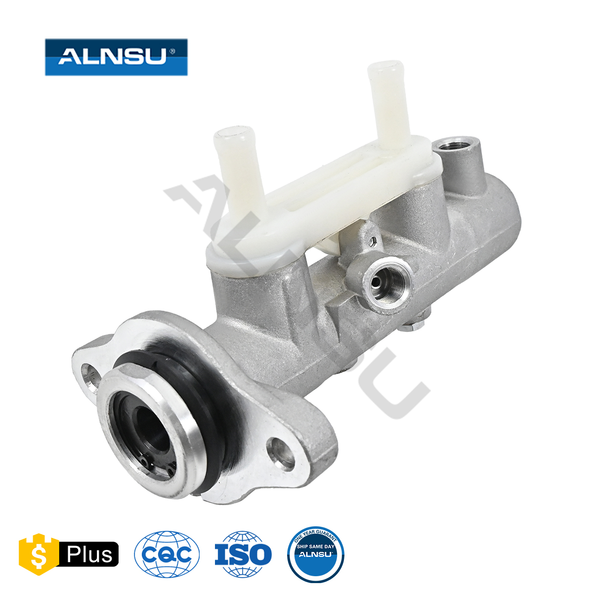OEM Auto Parts Power Steering Gear brake master cylinder and Pinion For ...