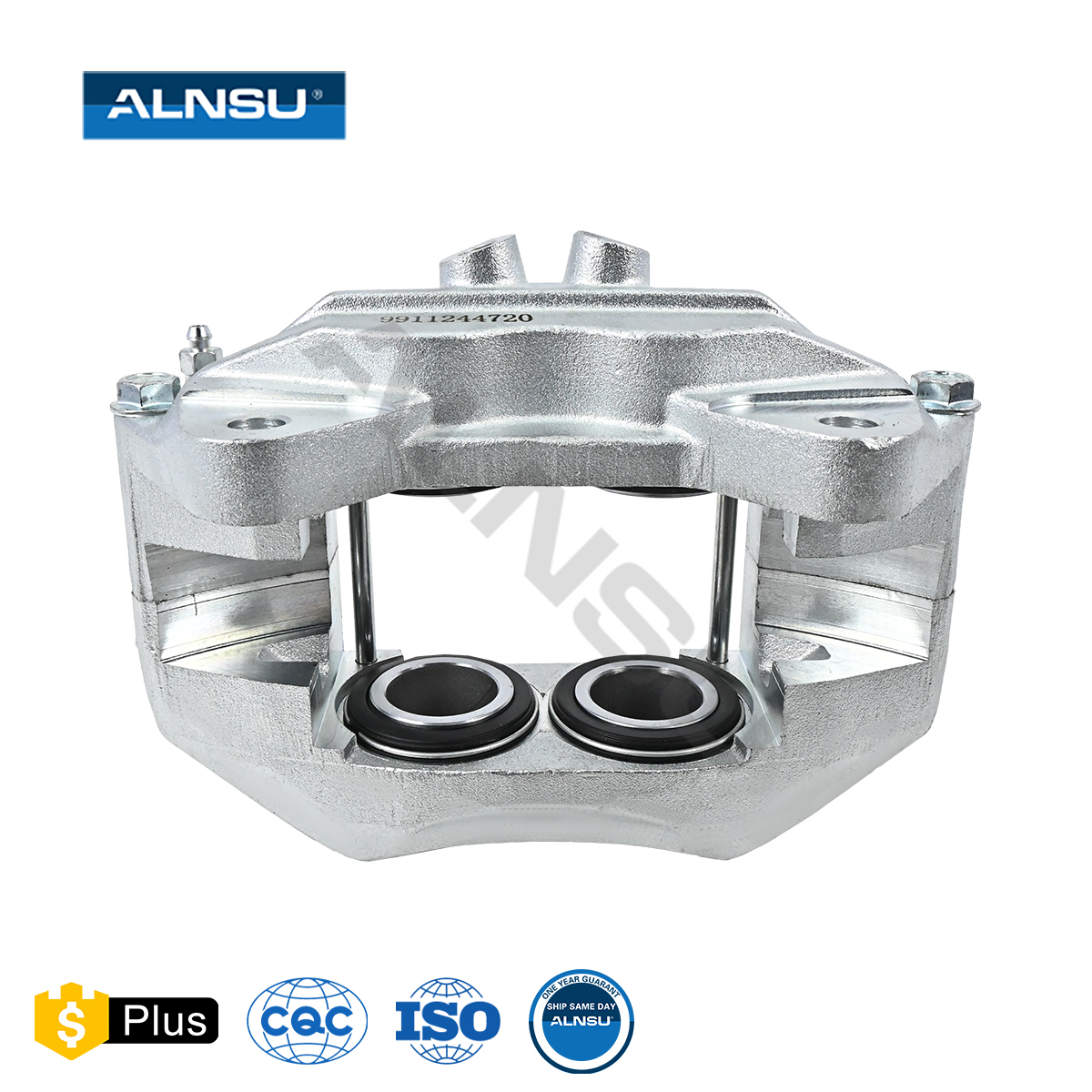 OEM Auto Parts Power Steering Gear brake wheel cylinder and Pinion For ...