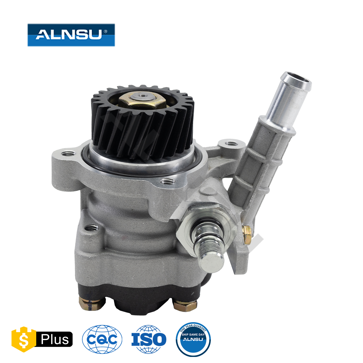 Factory Price Good Quality Auto Steering Systems power power steering ...