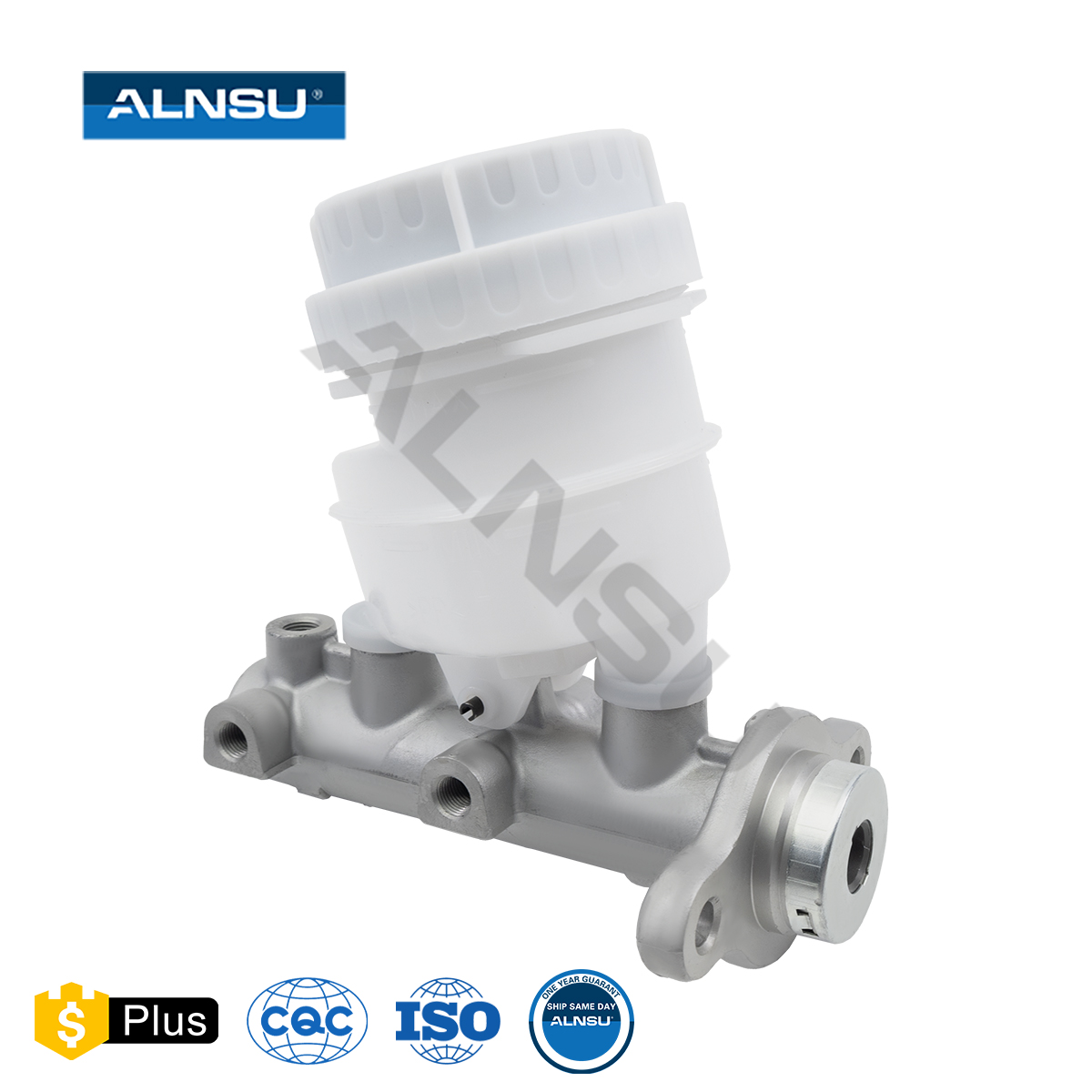 OEM Auto Parts Power Steering Gear brake master cylinder and Pinion For ...