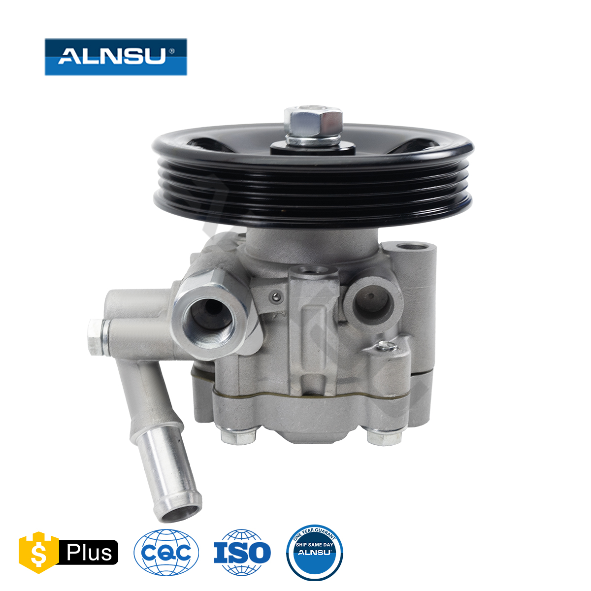 OEM Auto Parts Power Steering Gear power steering pump and Pinion For ...