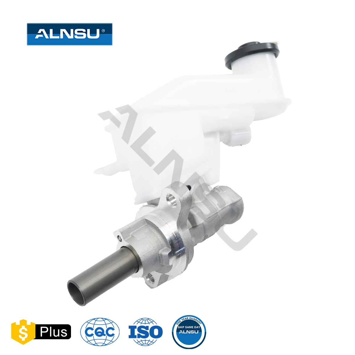 ALNSU auto parts car parts power brake master cylinder For TOYOTA NCP9 SCP100 47201-52250 47201 ...
