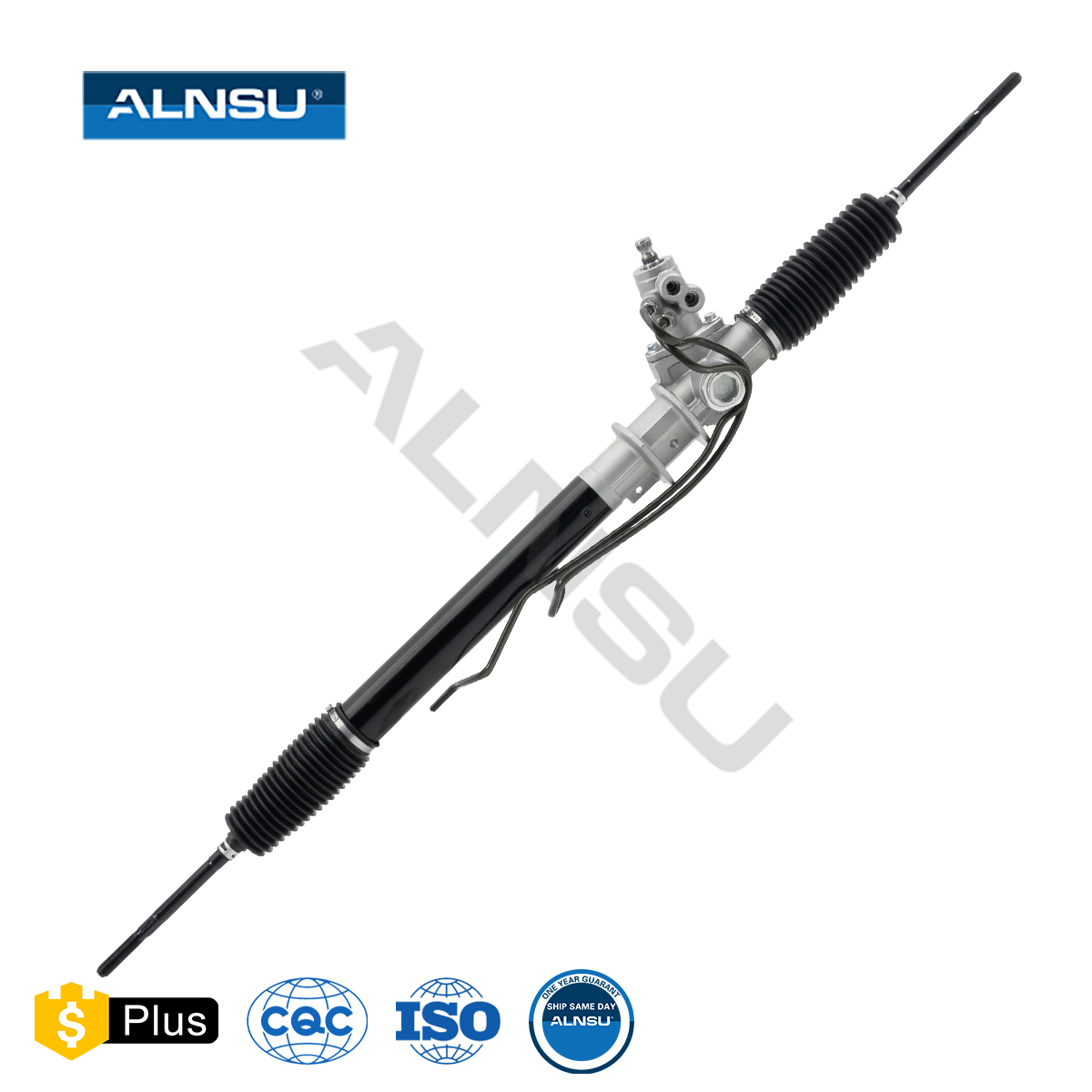 Factory Price Supply High Quality Vehicle Steering System Parts Power ...
