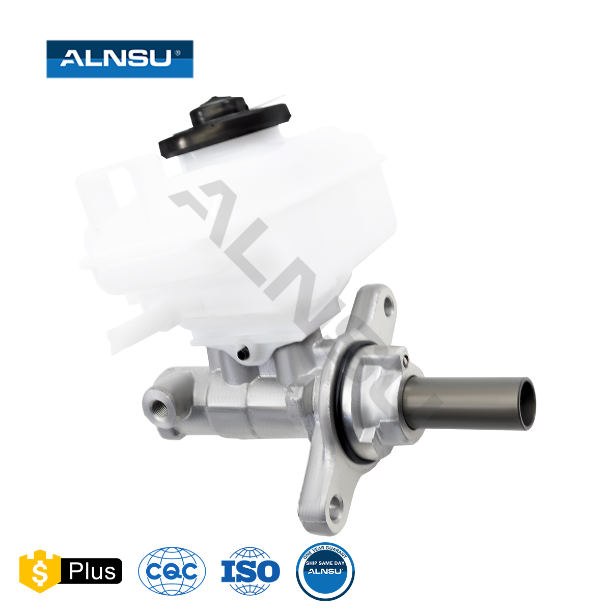 ALNSU auto parts car parts power Brake master cylinder For TOYOTA HIACE ...
