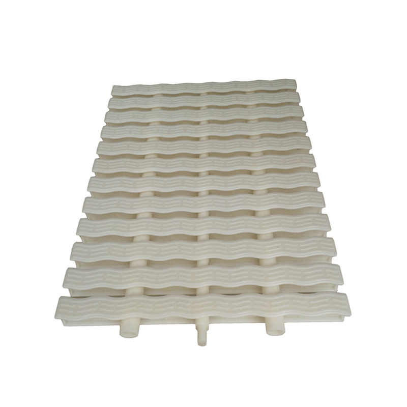 Splicing Swimming Pool Grille,Gutter Overflow Grate, Plastic Grating ...