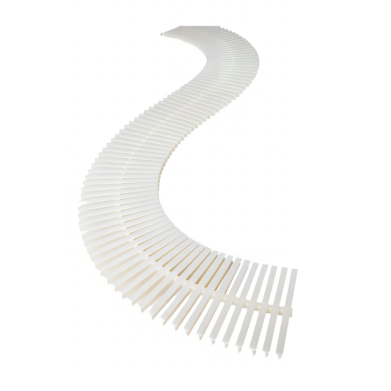 Splicing Swimming Pool Grille,Gutter Overflow Grate, Plastic Grating ...