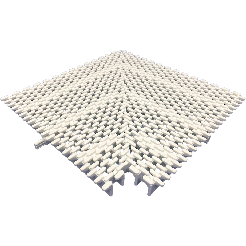 Splicing Swimming Pool Grille,Gutter Overflow Grate, Plastic Grating ...