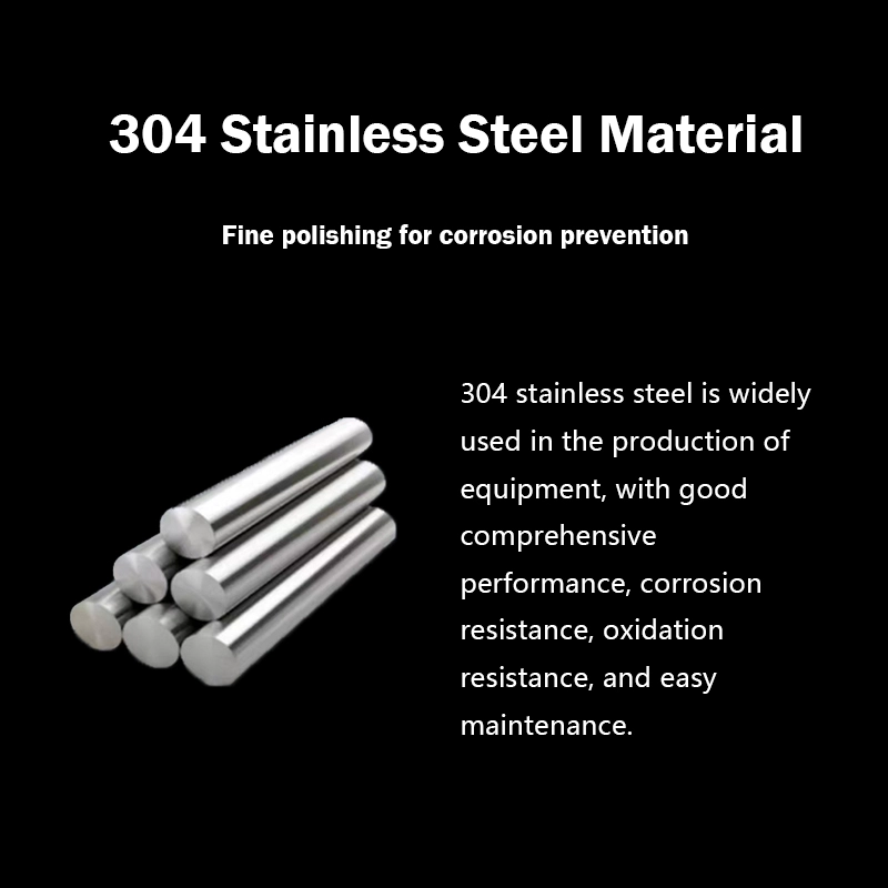 Swimming Pool Handrails, Rust and Weather Resistant Stainless Steel ...