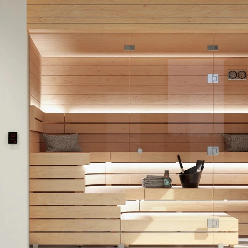 A High-Efficiency Steam Engine Specifically Designed for Private And ...