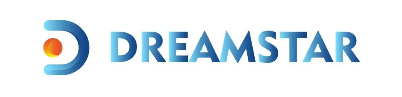 DREAMSTAR