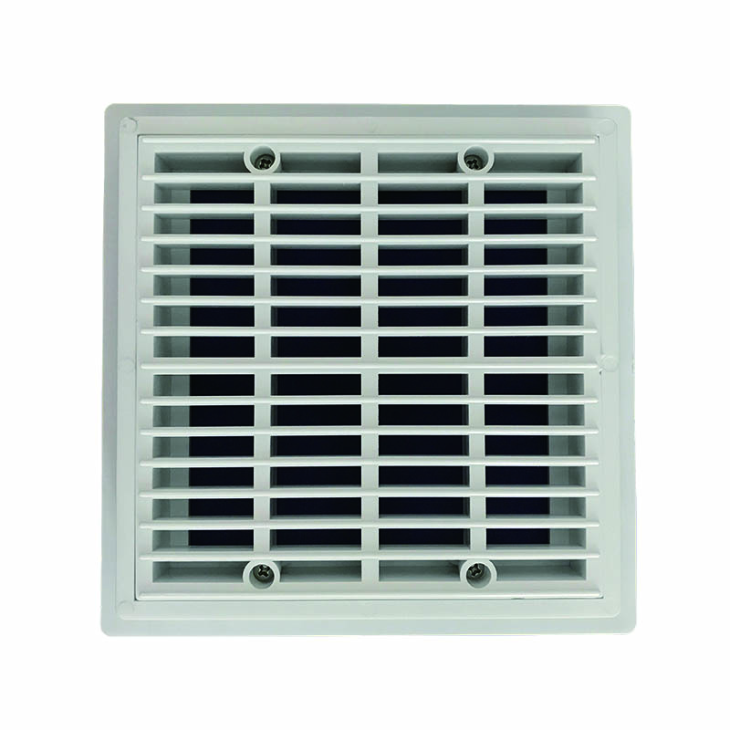 Floor drain, Cleaning port, Overflow port, Suitable for Swimming Pools ...