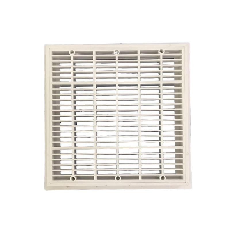 Floor drain, Cleaning port, Overflow port, Suitable for Swimming Pools ...