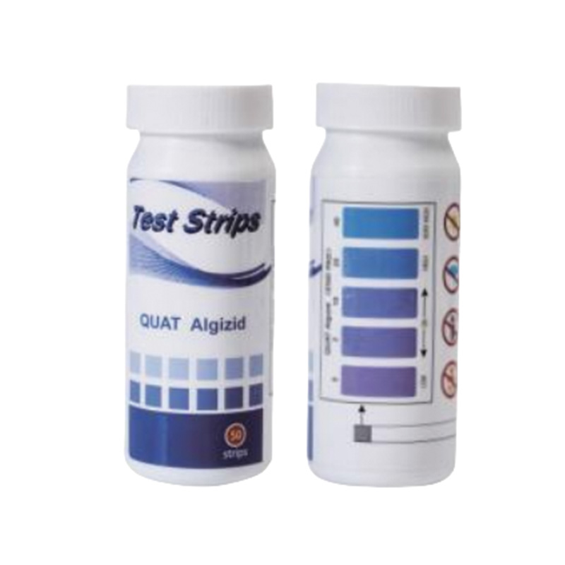 Water Test Paper pH Test Paper Swimming Pool Spa Water Tester Test Paper