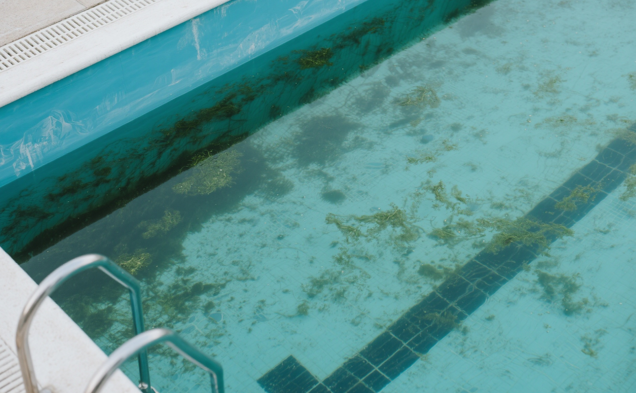 Pool Shocking Explained: When & How to Superchlorinate