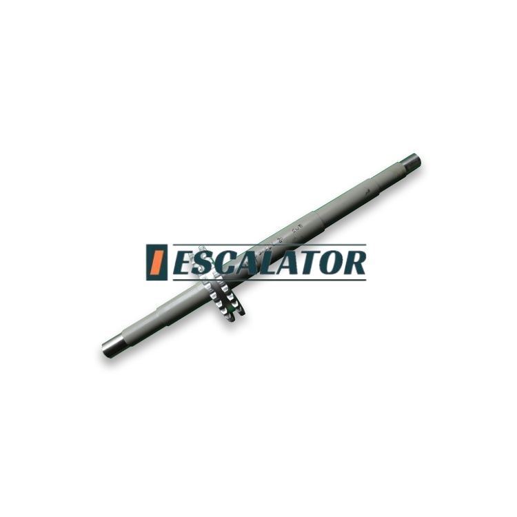 SCH437469 Handrail Drive Shaft Price for 800mm SWE Escalator