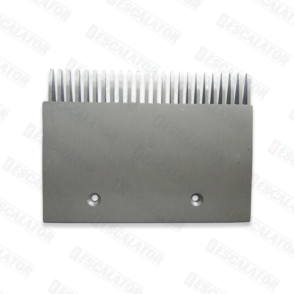 GAA453BV5 Travelator Comb Plate Price From Iescalator Parts