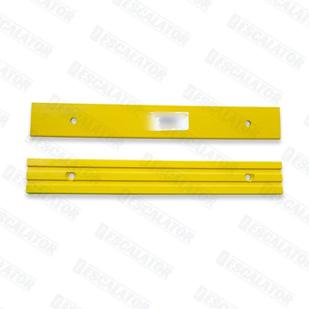 DEE2741255 RTV-A Comb Plate Cover Strip price from factory