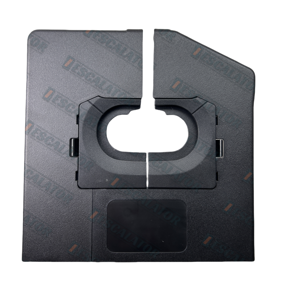 453350832000 FT853 Escalator Handrail Frontplate From Factory