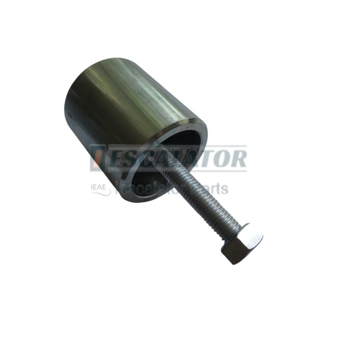 DEE1563845 Handrail Roller, 60*64mm