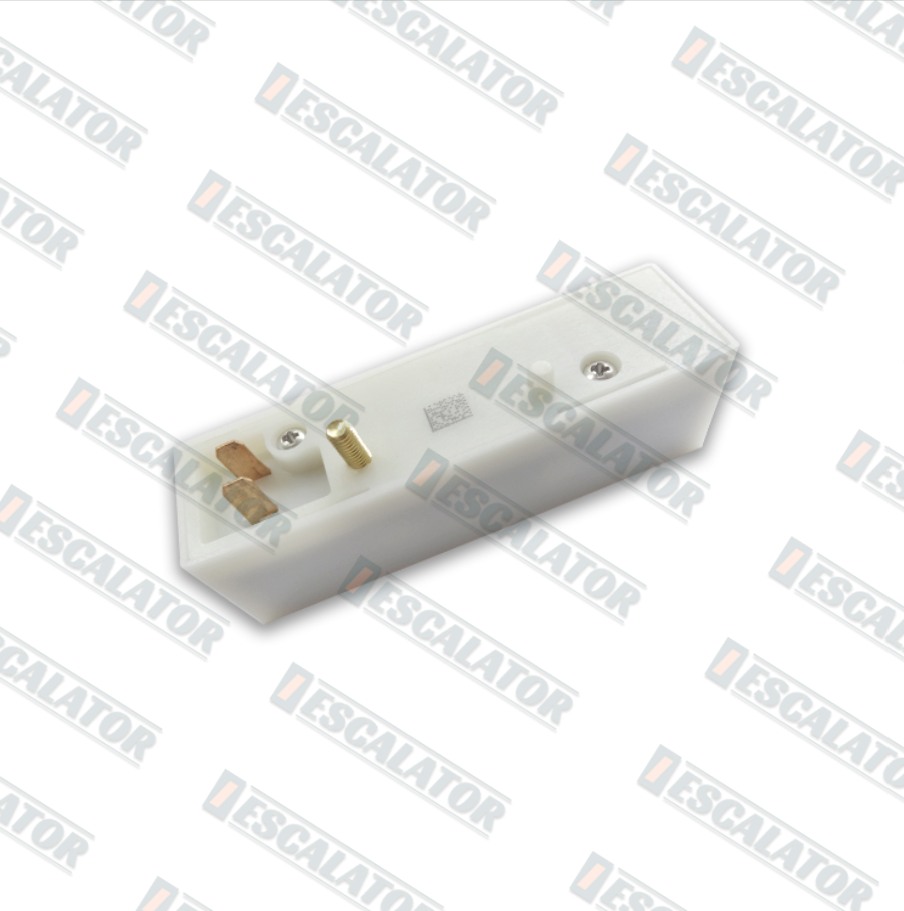 418481 Elevator Magnetic Switch MSRBI LOC