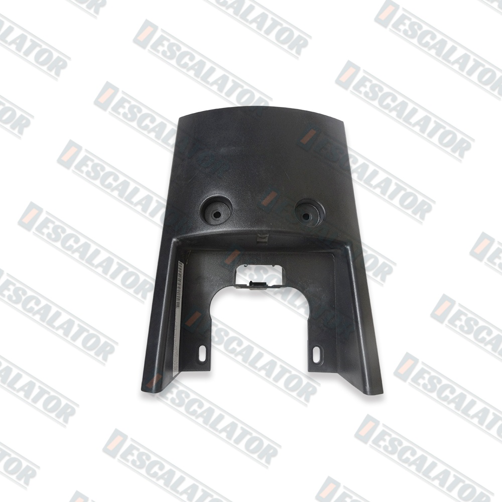 GAA346PL1 Escalator Handrail Frontplate