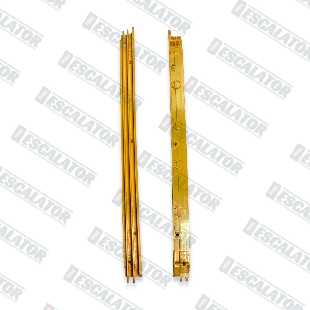 DSA3000583L Escalator Step Demarcation LHS