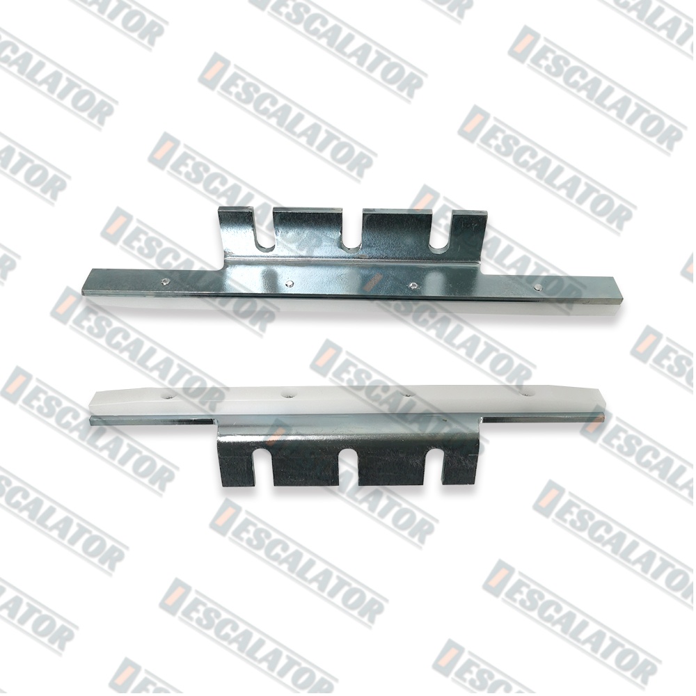 KM51392935V001 Escalator Guide Block ASSY