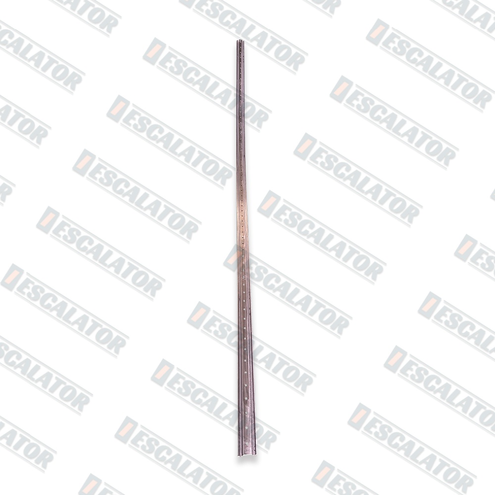 DEE2144650 Escalator Handrail Guide Rail
