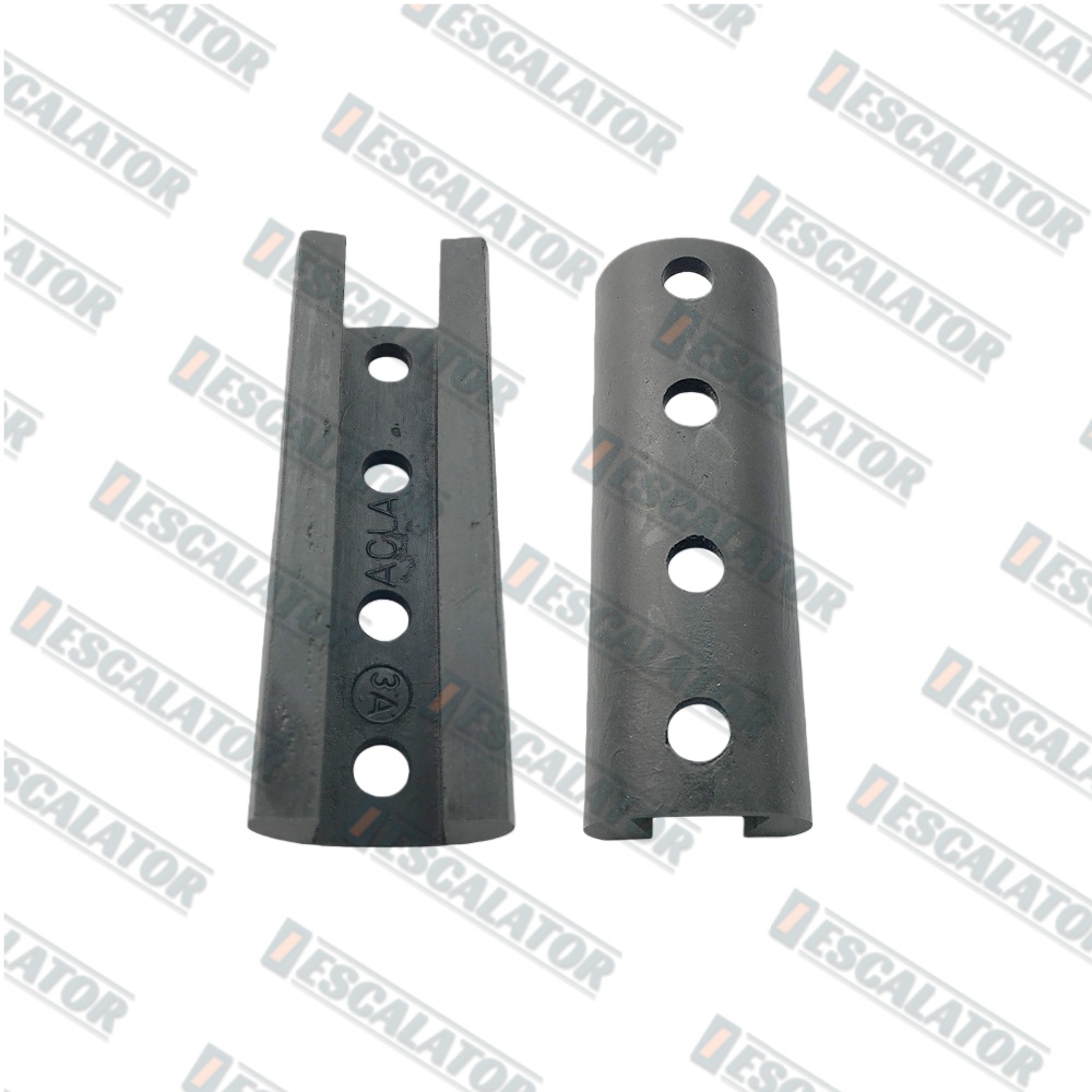 310196 Elevator Guide Shoe Insert