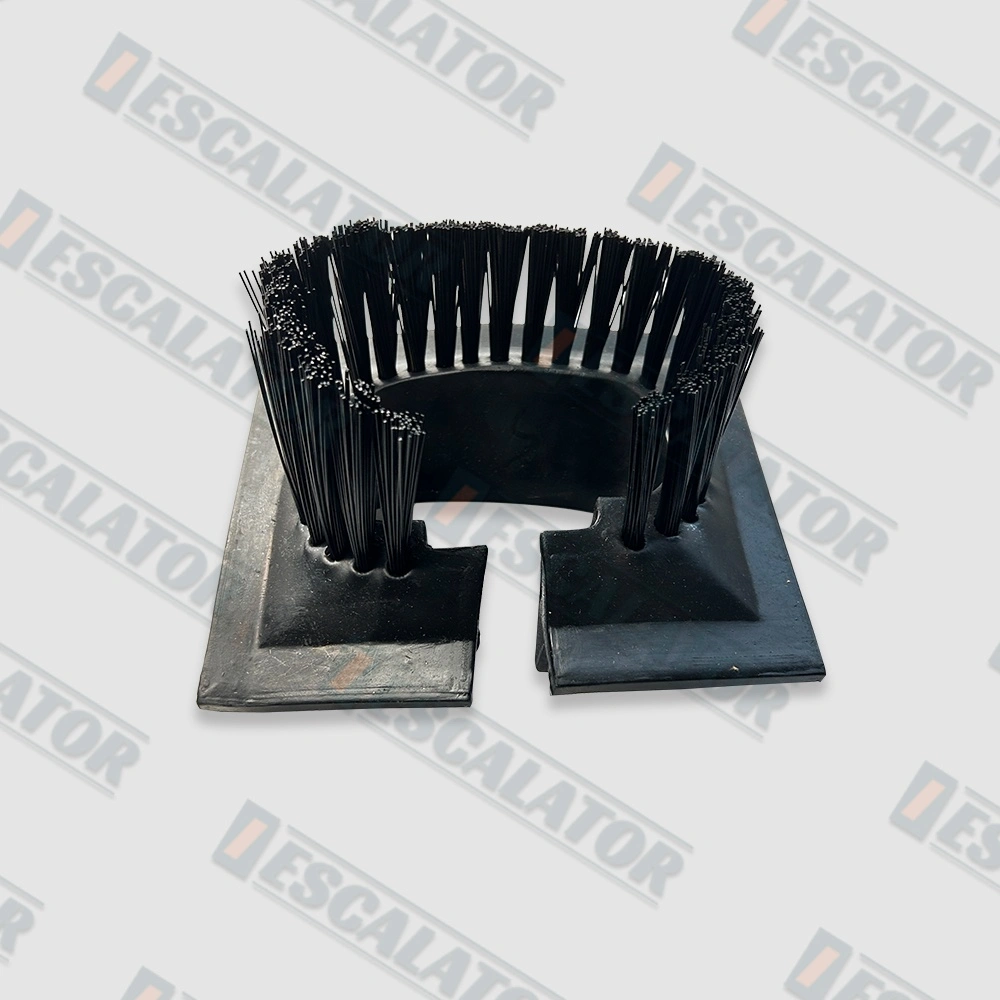 SMV318535 Escalator Handrail Inlet
