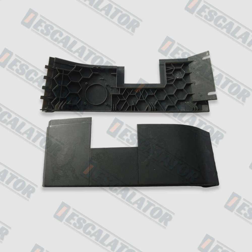 SMV405794 Escalator Handrail Inlet Cover