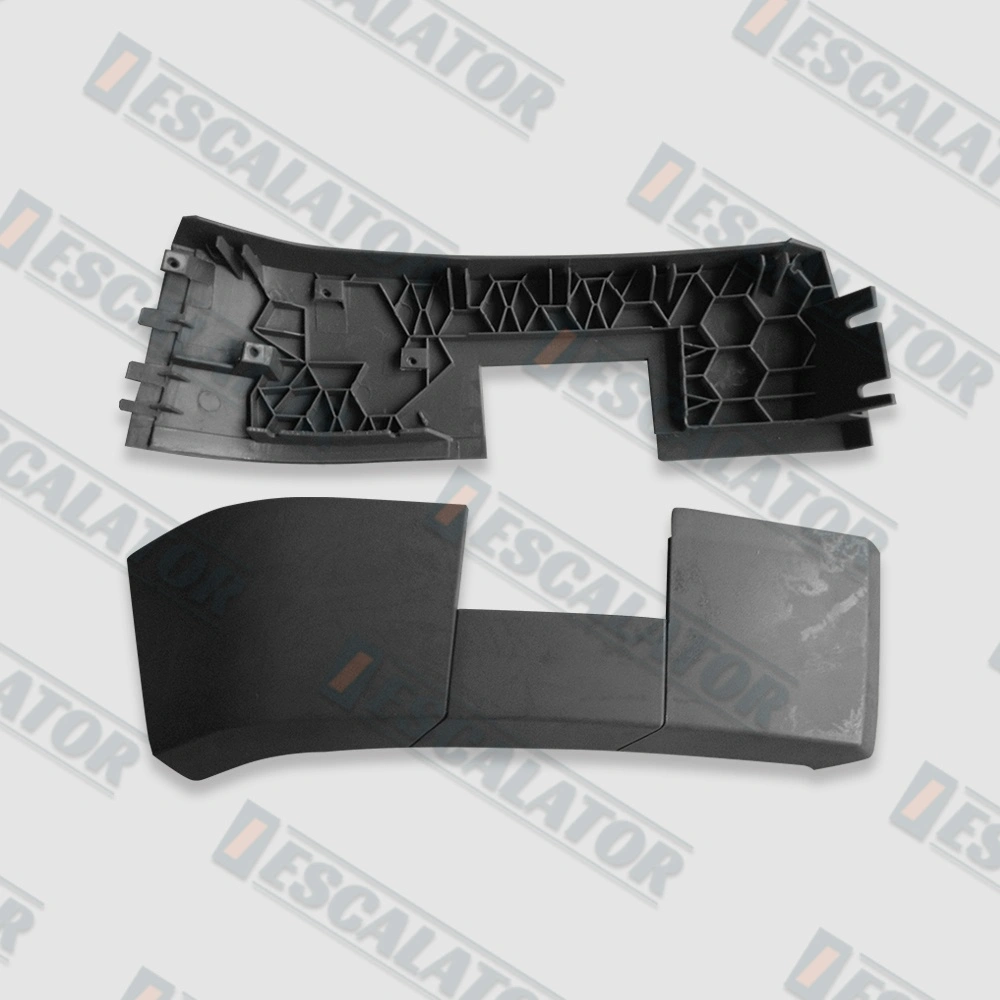 SMV405796 Escalator Handrail Inlet Cover