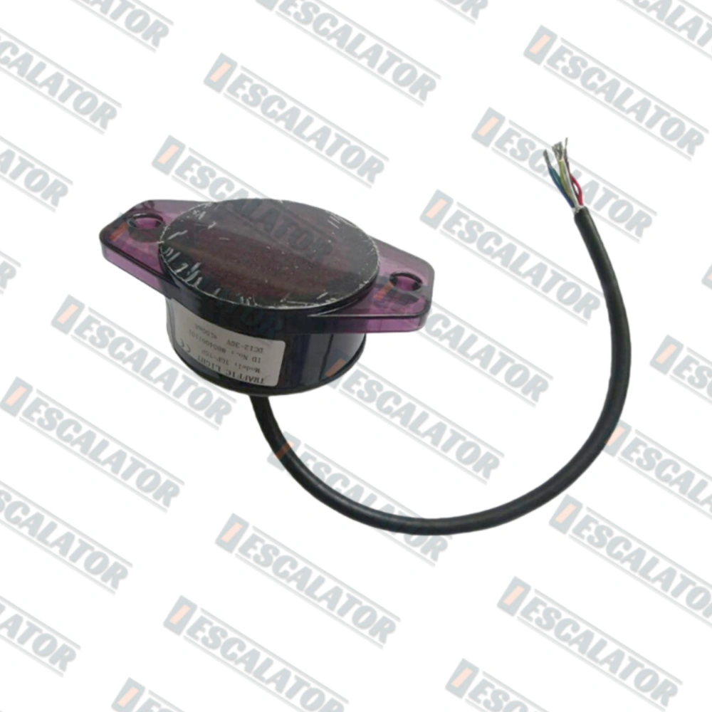 TGF-75P Escalator Running Indicator