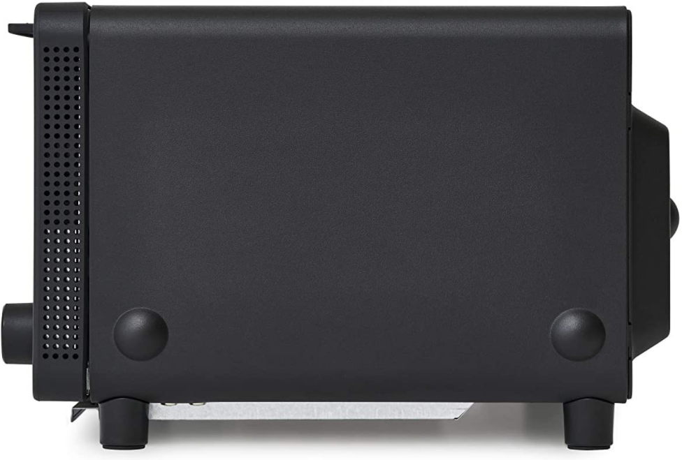 百慕達 BALMUDA The Toaster K05A 蒸氣 烤麵包機 K11A 23款,微波烤爐 電烤盤