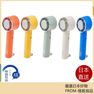 Toffy TOFFY HFN1 3Way 2025款,電風扇