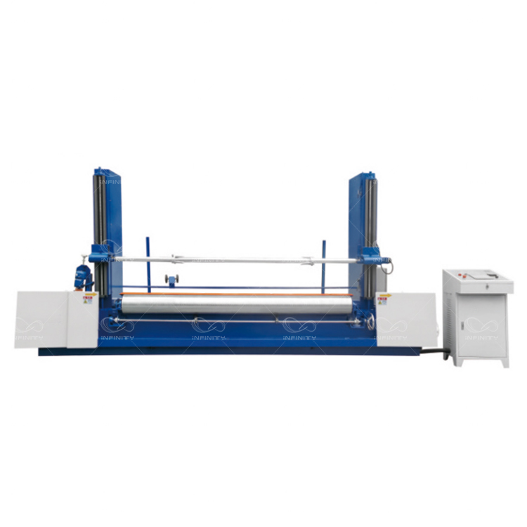 Sponge Peeling Machine Foam Peeling Foam Crusing Machine Foam ...